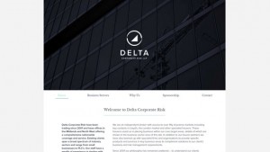 Insurance Brokers Birmingham - Insurance View